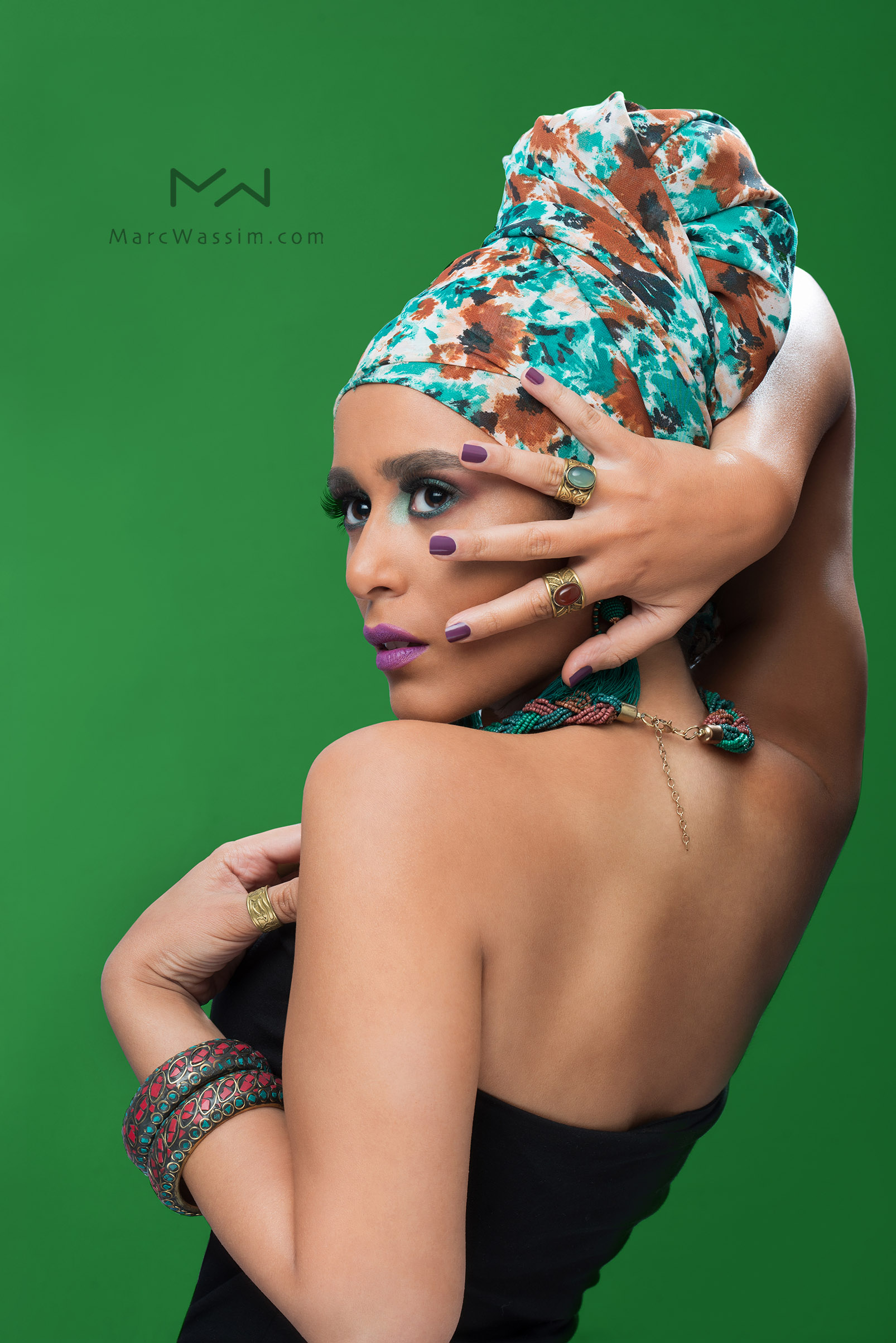 IMG_1077 – Women of Egypt Mag