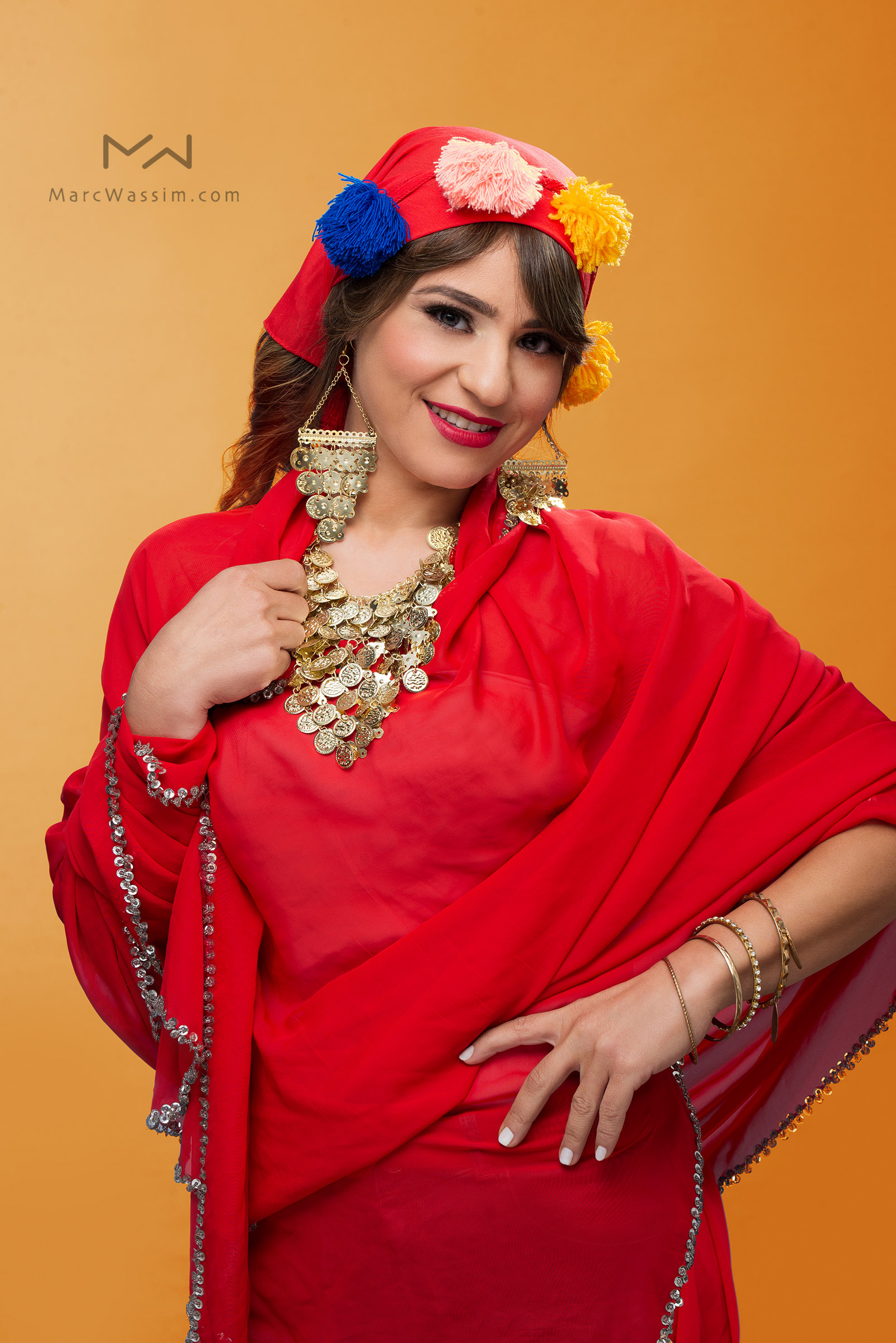 IMG_1087 – Women of Egypt Mag